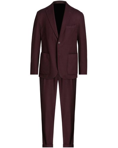 Eleventy Suits for Men | Online Sale up to 84% off | Lyst