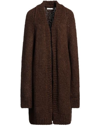 The Row Knitwear for Women | Online Sale up to 60% off | Lyst