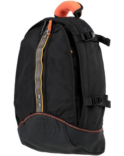 Parajumpers Bags for Men | Online Sale up to 54% off | Lyst