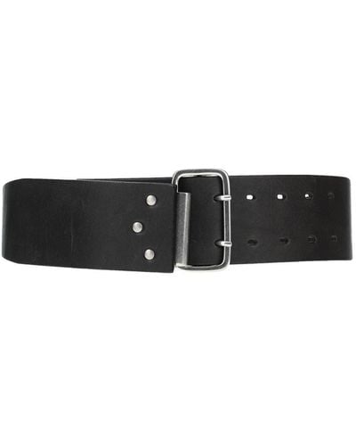 High Belts for Women | Online Sale up to 89% off | Lyst
