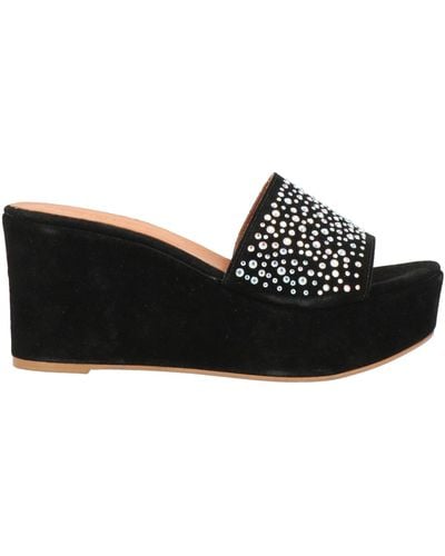 Fiorina Shoes for Women | Online Sale up to 73% off | Lyst