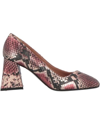 Pollini Shoes for Women | Online Sale up to 71% off | Lyst