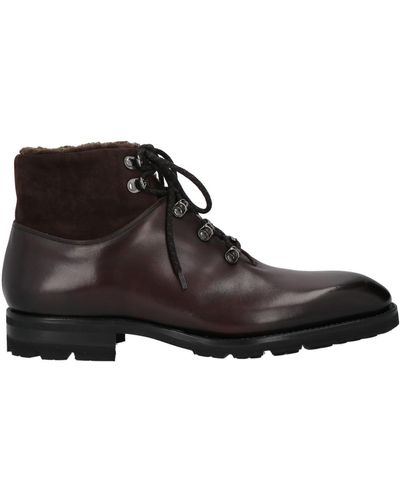 Fabi Boots for Men | Online Sale up to 89% off | Lyst