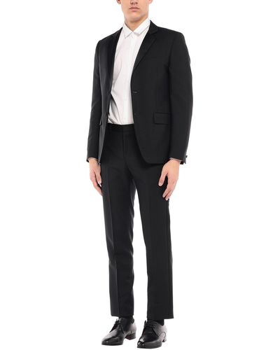 Givenchy Suits for Men | Online Sale up to 51% off | Lyst