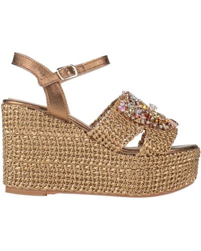 Fiorina Shoes for Women | Online Sale up to 73% off | Lyst