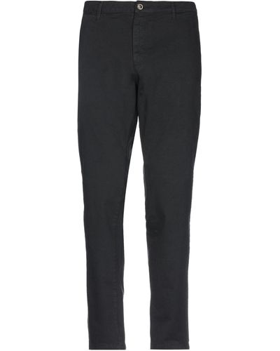 GROOWE Clothing for Men | Online Sale up to 88% off | Lyst