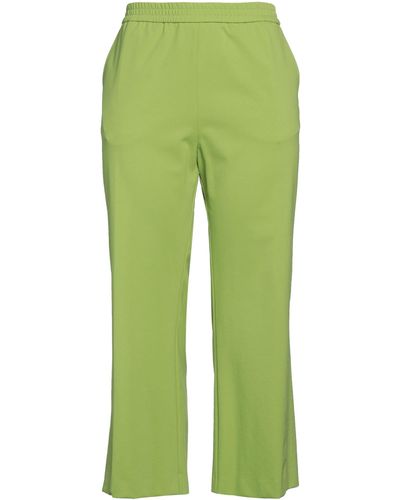 MEIMEIJ Pants for Women | Online Sale up to 75% off | Lyst