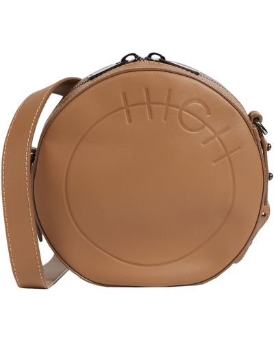 High Bags for Women | Online Sale up to 81% off | Lyst