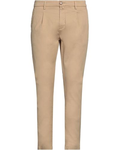 MULISH Pants for Men | Online Sale up to 81% off | Lyst