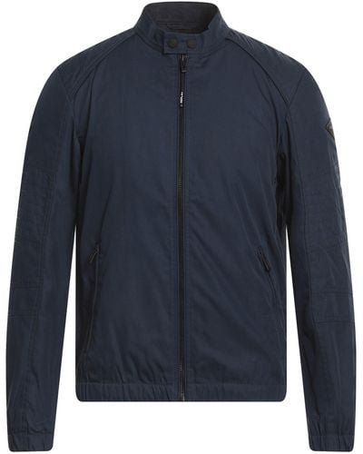 Replay Jackets for Men | Online Sale up to 74% off | Lyst