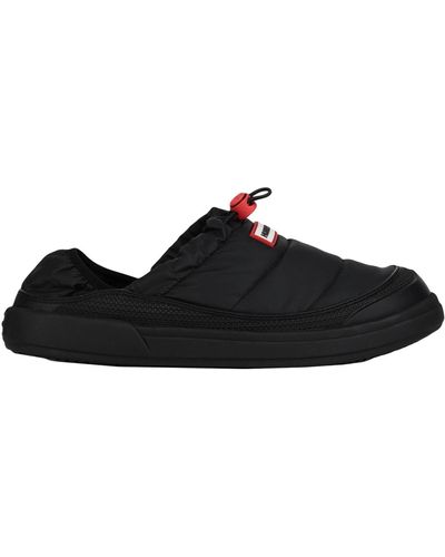 HUNTER Low-top sneakers for Women | Online Sale up to 60% off | Lyst