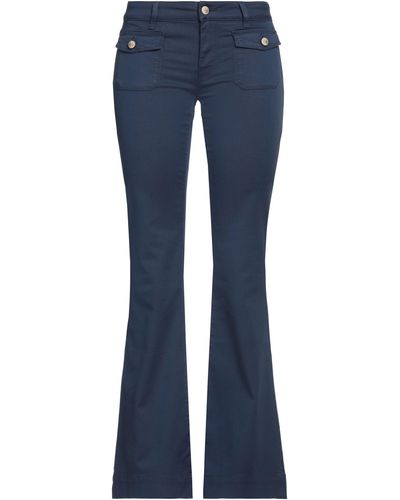 RE_HASH Clothing for Women | Online Sale up to 78% off | Lyst