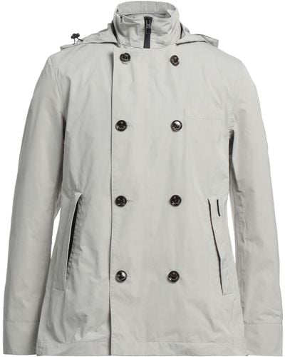 Montecore Coats for Men | Online Sale up to 77% off | Lyst