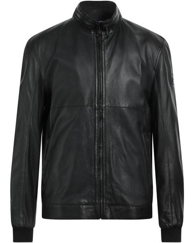 Milestone Casual jackets for Men | Online Sale up to 64% off | Lyst UK