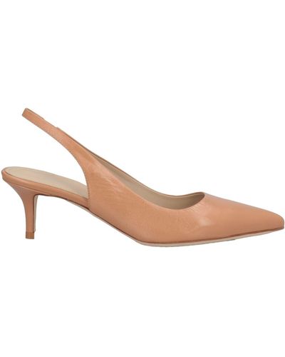 Natural Theory Shoes for Women | Lyst
