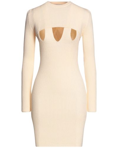 Natural Isabelle Blanche Clothing for Women | Lyst