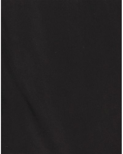 Think! Tops for Women | Online Sale up to 86% off | Lyst