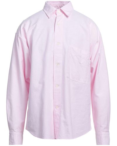 AMISH Casual shirts and button-up shirts for Men | Online Sale up to 76 ...