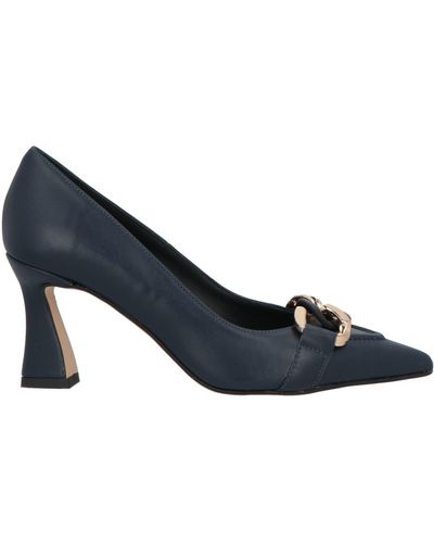 Andrea Pinto Pump shoes for Women | Online Sale up to 77% off | Lyst