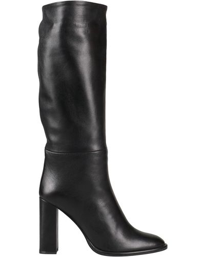 Black Chantal Shoes for Women | Lyst