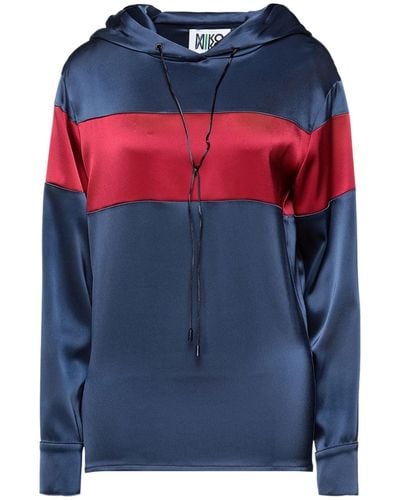 Blue Miko Miko Clothing for Women | Lyst