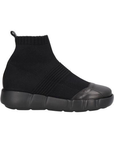 Ixos High-top sneakers for Women | Online Sale up to 82% off | Lyst