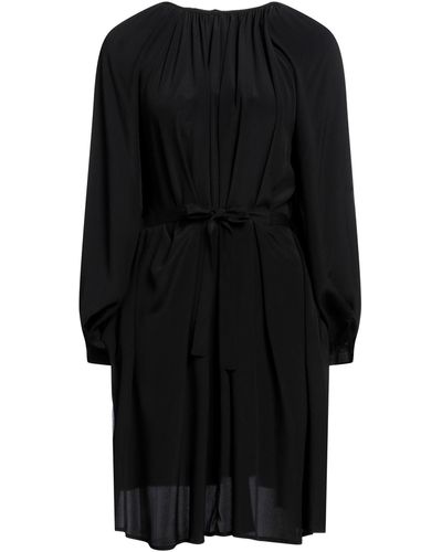 Suoli Dresses for Women | Online Sale up to 90% off | Lyst