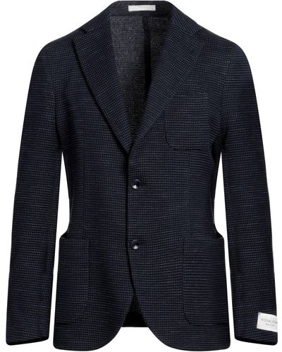 ROYAL ROW Blazers for Men | Online Sale up to 74% off | Lyst