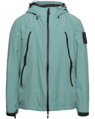 OUTHERE Casual jackets for Men | Online Sale up to 87% off | Lyst UK