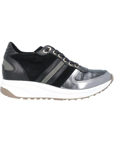 Cerruti 1881 Sneakers for Women | Online Sale up to 86% off | Lyst
