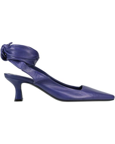 Circus Hotel Heels for Women | Online Sale up to 83% off | Lyst