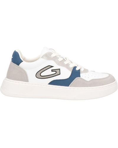 Alberto Guardiani Sneakers for Men | Online Sale up to 76% off | Lyst
