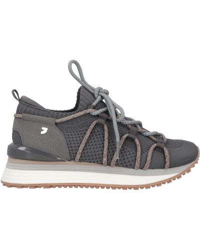 Gioseppo Low-top sneakers for Women | Online Sale up to 78% off | Lyst