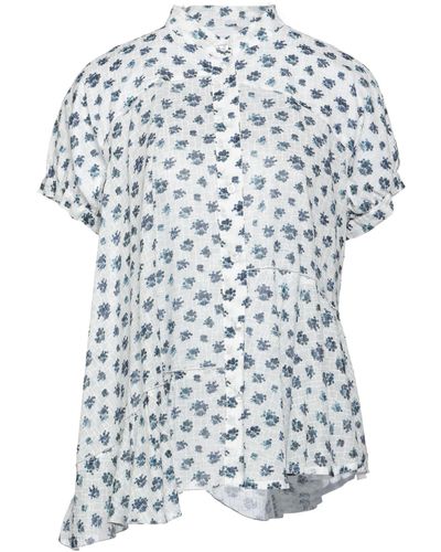 High Shirts for Women | Online Sale up to 86% off | Lyst