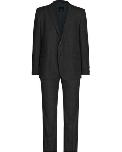 Strellson Clothing for Men | Online Sale up to 55% off | Lyst