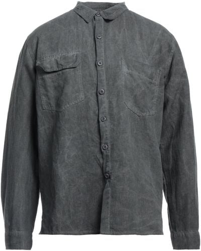 Crossley Clothing for Men | Online Sale up to 86% off | Lyst UK