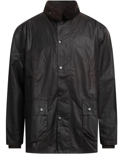 Barbour Long coats and winter coats for Men | Online Sale up to 78% off ...