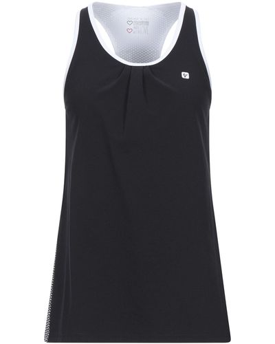 Freddy Tops for Women | Online Sale up to 87% off | Lyst