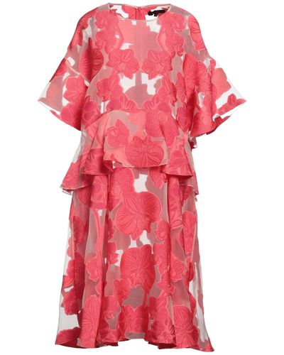 Biyan Dresses for Women | Online Sale up to 70% off | Lyst