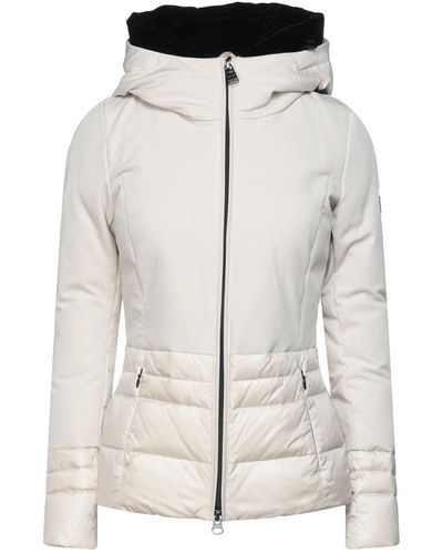 Dekker Padded and down jackets for Women | Online Sale up to 82% off | Lyst