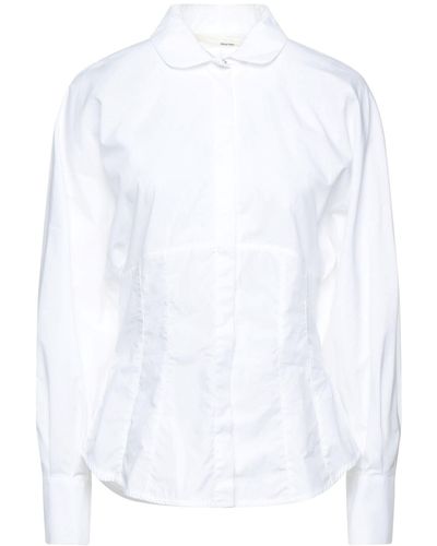 Tela Shirts for Women | Online Sale up to 87% off | Lyst - Page 2