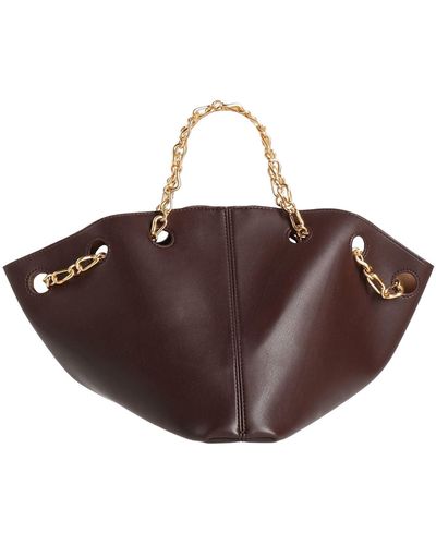 Nanushka Bags for Women | Online Sale up to 84% off | Lyst