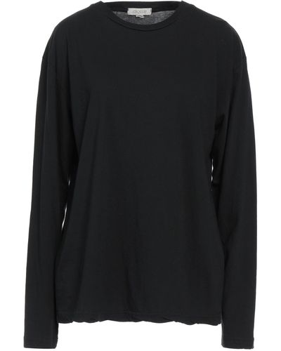 Crossley T-shirts for Women | Online Sale up to 78% off | Lyst