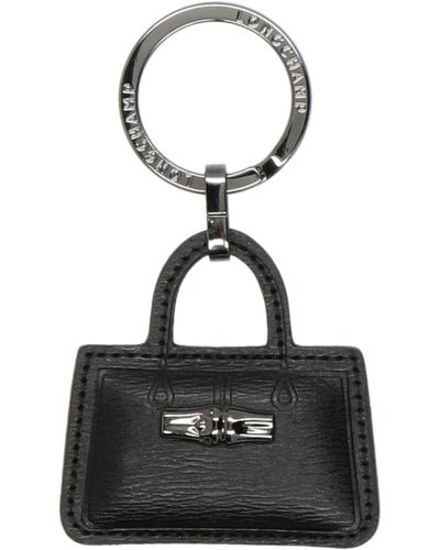 Longchamp Bag accessories for Women | Online Sale up to 59% off | Lyst