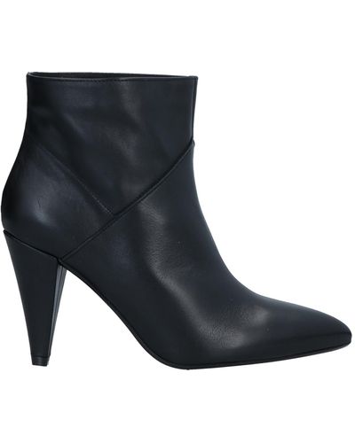 ANAKI Boots for Women | Online Sale up to 85% off | Lyst