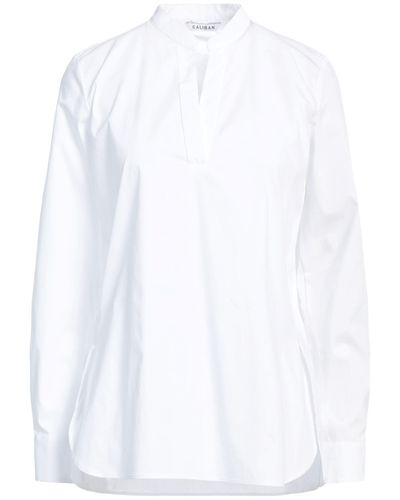 Caliban Shirts for Women | Online Sale up to 82% off | Lyst