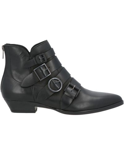 Lemarè Boots for Women | Online Sale up to 86% off | Lyst