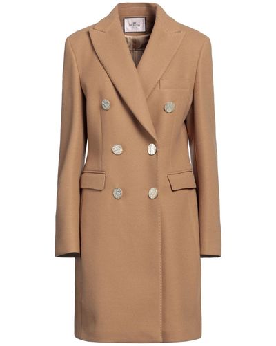 MULISH Clothing for Women | Online Sale up to 65% off | Lyst