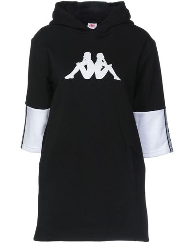 Kappa Dresses for Women | Online Sale up to 66% off | Lyst