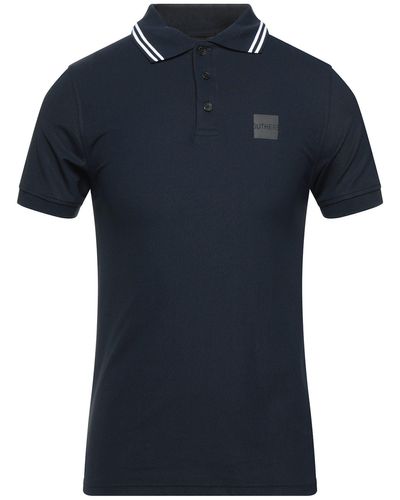 OUTHERE Clothing for Men | Online Sale up to 89% off | Lyst